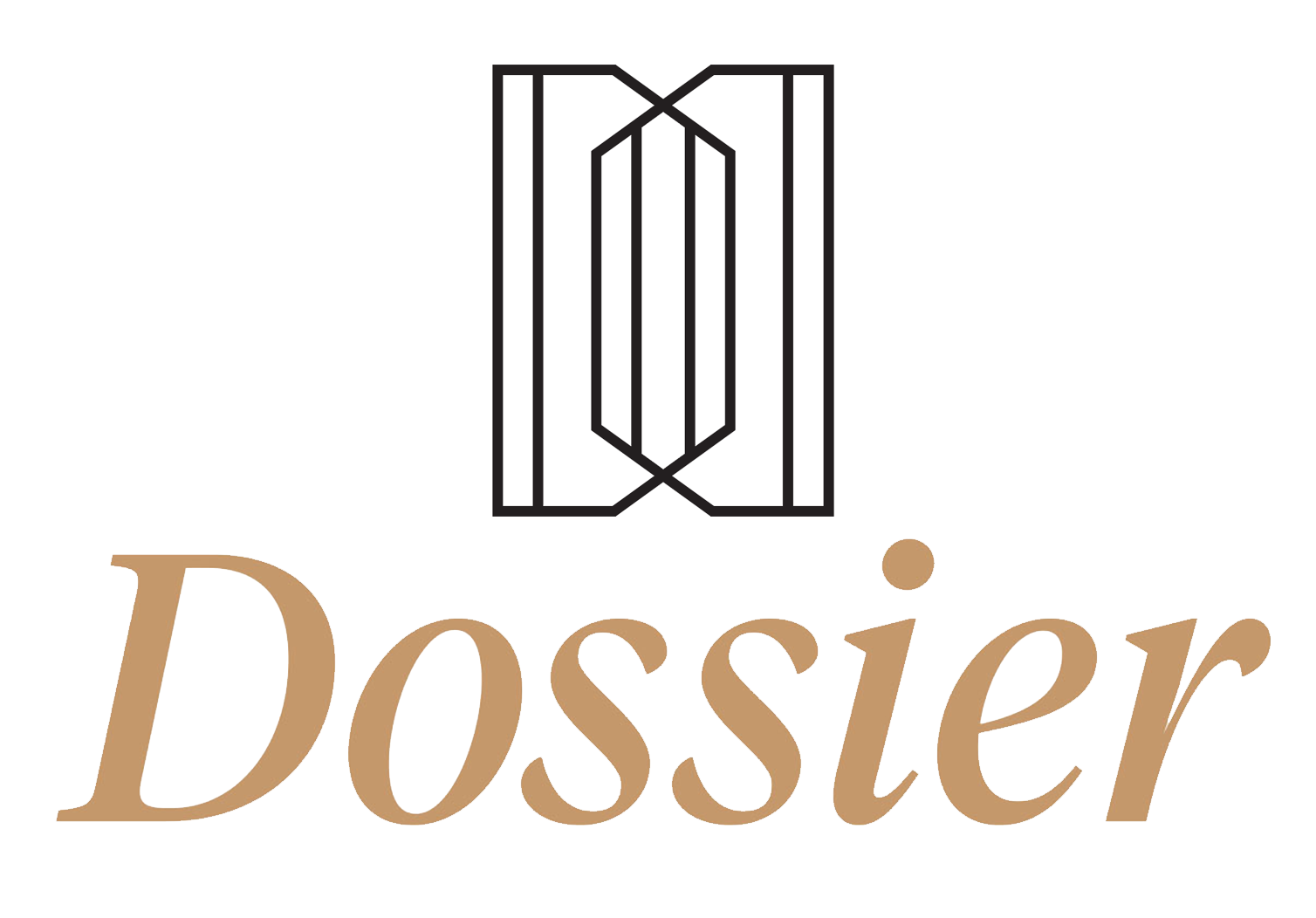 Dossier Hotel Portland | Downtown Portland Hotel